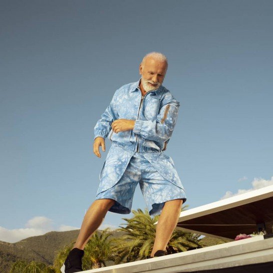 Dino Merlin - Dino Merlin Official Website