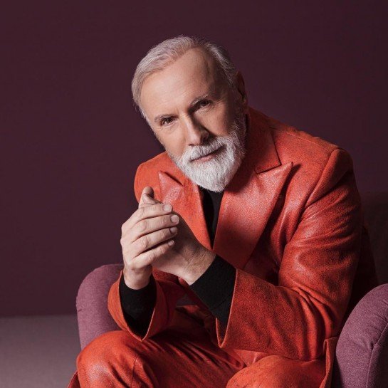 Dino Merlin - Dino Merlin Official Website