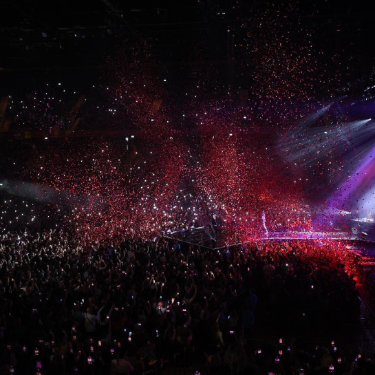 Dino Merlin - Dino Merlin Official Website